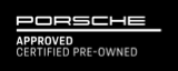 Danbury Volkswagen Dealership, CT | CARFAX
