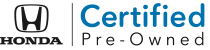 Friendly Honda of Springfield Dealership, IL | CARFAX