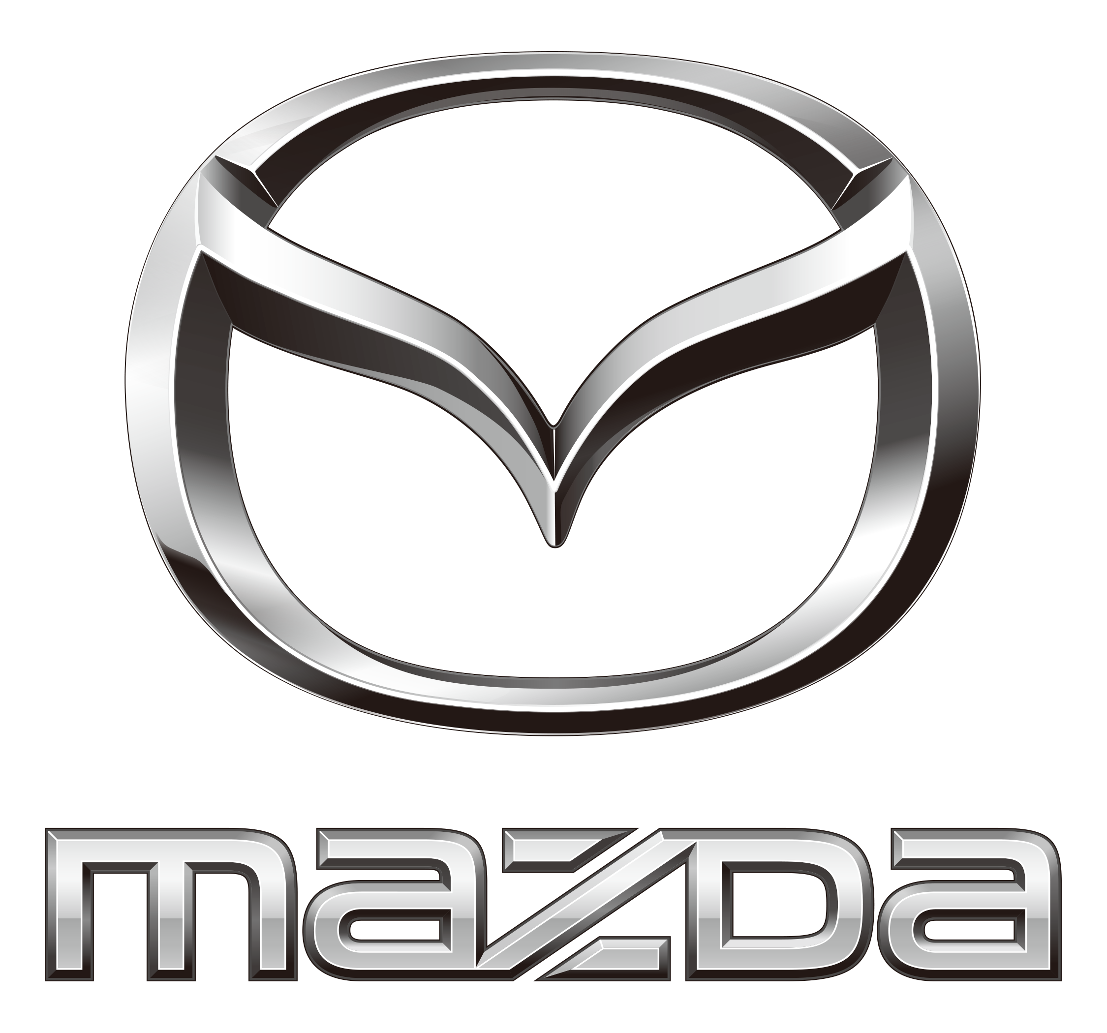 Oxnard Mazda - 1601 Ventura Blvd - Dealership, CA | CARFAX