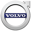 Lovering Volvo - 180 Daniel Webster Hwy - Dealership Nashua, NH | CARFAX