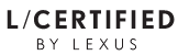Lexus Southwest Houston Dealership, TX | CARFAX