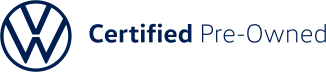 Ken Garff Volkswagen Gilbert Dealership, AZ | CARFAX