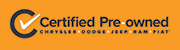 Leith Chrysler Dodge Jeep RAM Aberdeen Dealership, NC | CARFAX